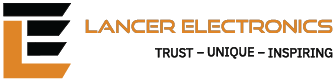 Lancer Electronics